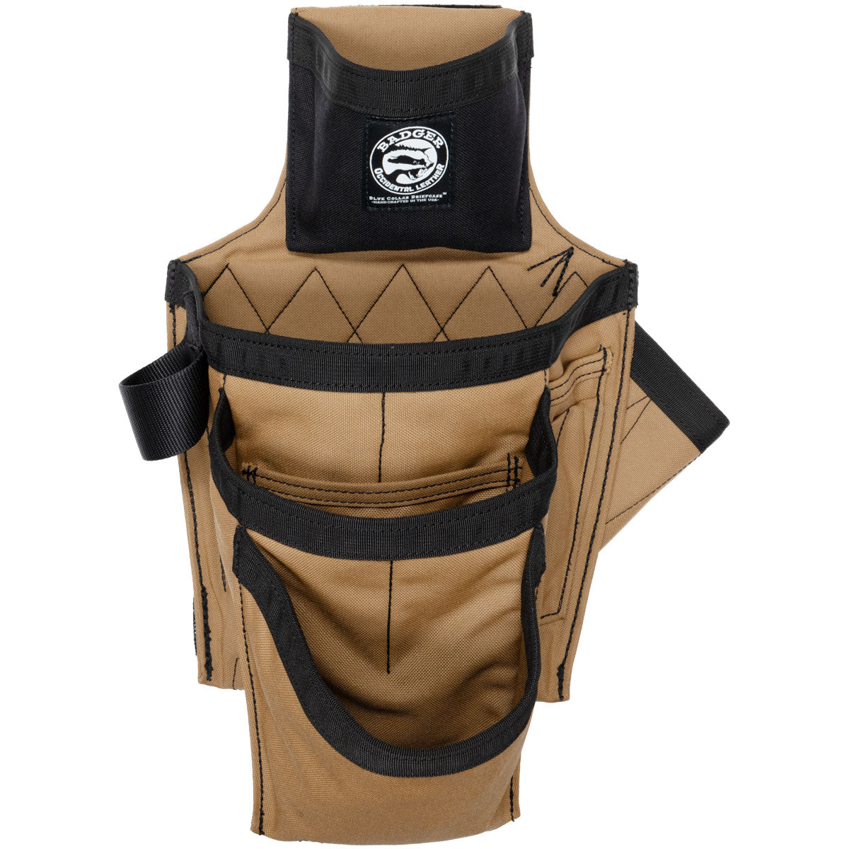 Framer Tool Bag | Badger Tool Belts USA