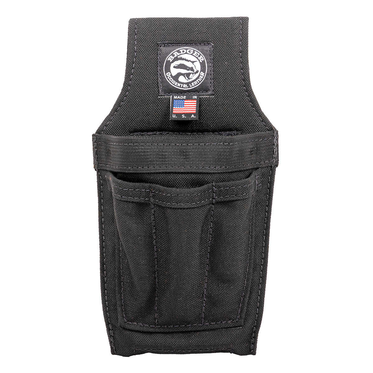 Warehouse Pouch – Badger Tool Belts